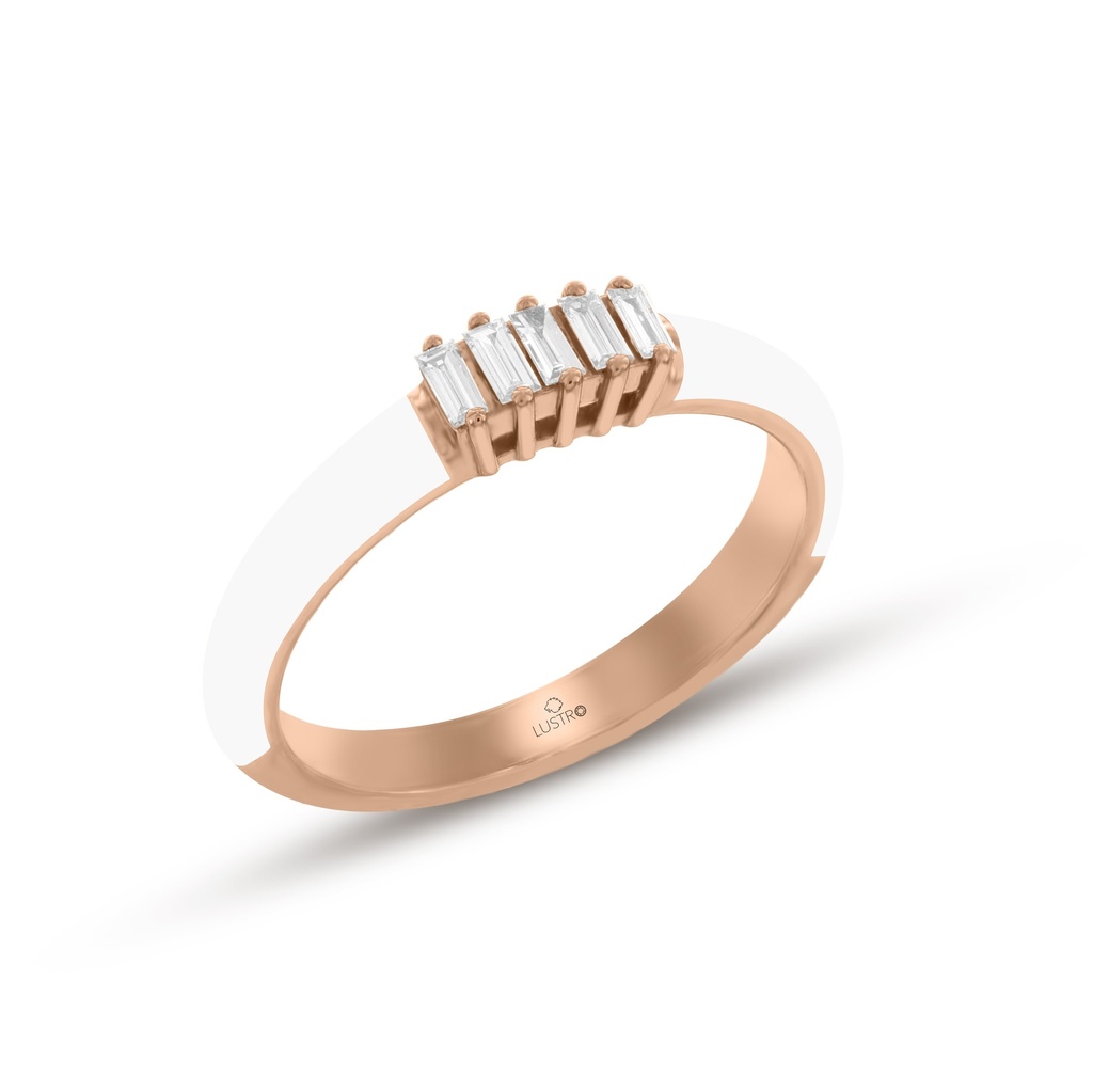 NEON RING | LUSTRO