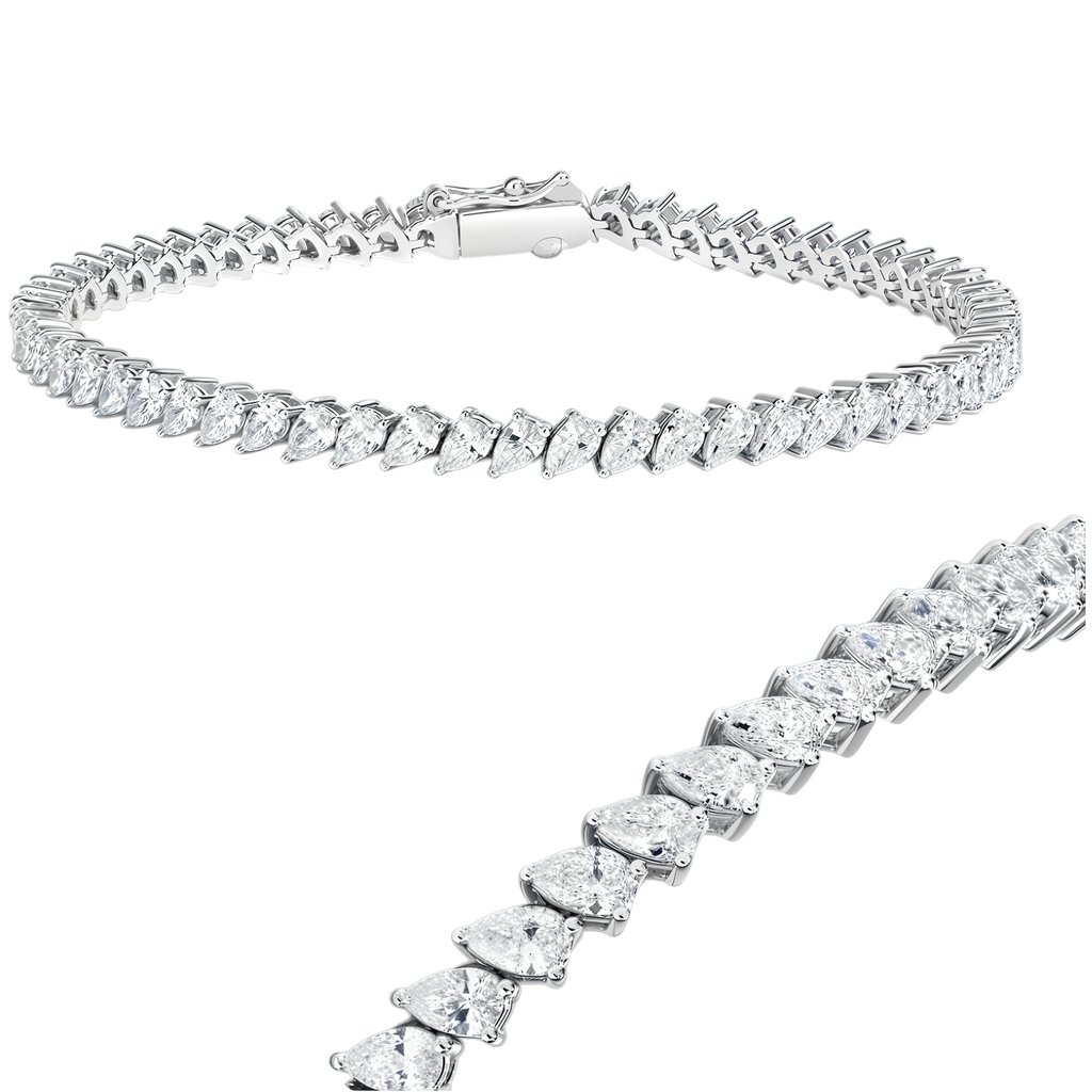 LUSSO BRACELET | LUSTRO
